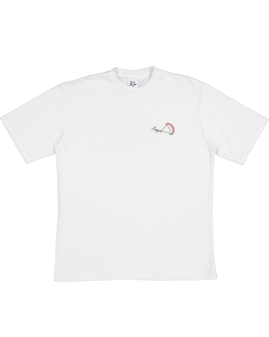 Products – The Cape Doctor